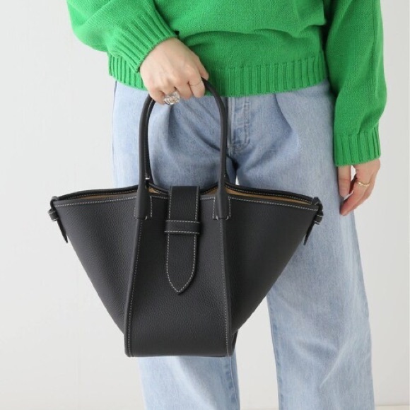 Bags | Vasic Port Mini | Poshmark